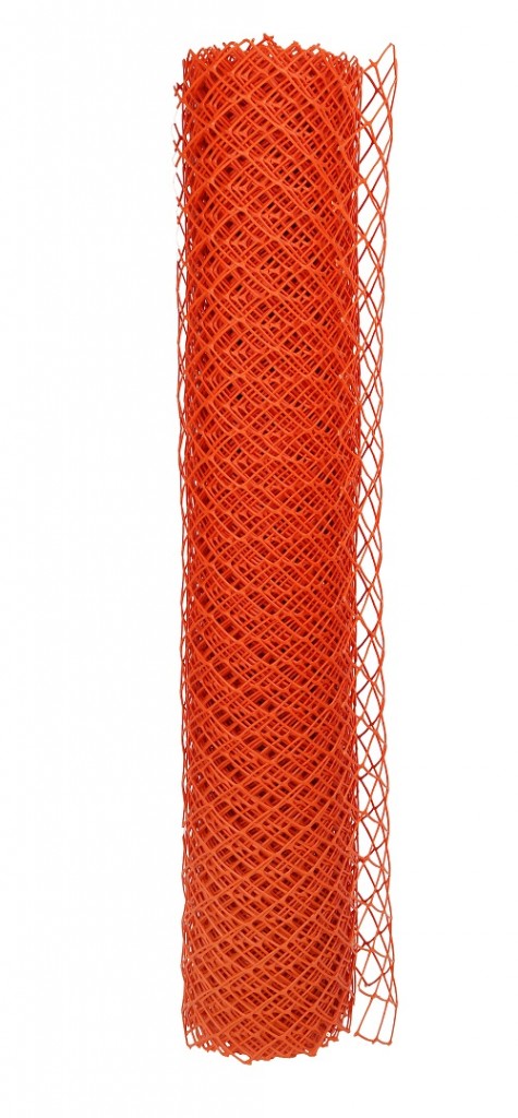 Enclosures | Product Categories | Jaydee Group | Boen Products | ENGuard |FiFlexMesh